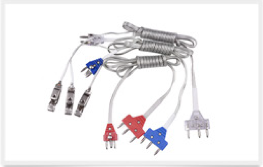 Other | Foil Body Wire | FenceFit Fencing Equipment Store - Currently ...